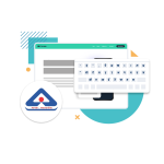 Language Translation Using Python: Tools, APIs, and Implementation