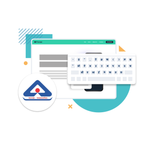 Language Translation Using Python: Tools, APIs, and Implementation