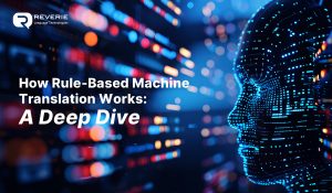 Rule-Based Machine Translation Explained: How It Works