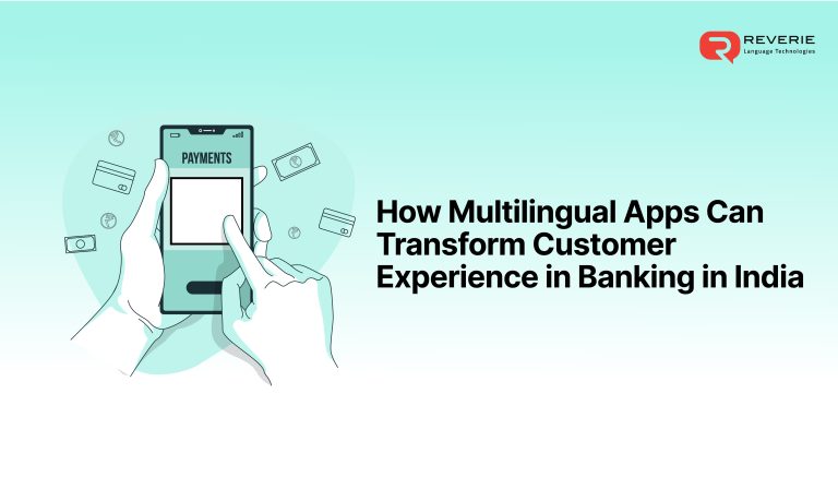 How Multilingual Apps Can Transform Customer Experience in Banking in ...