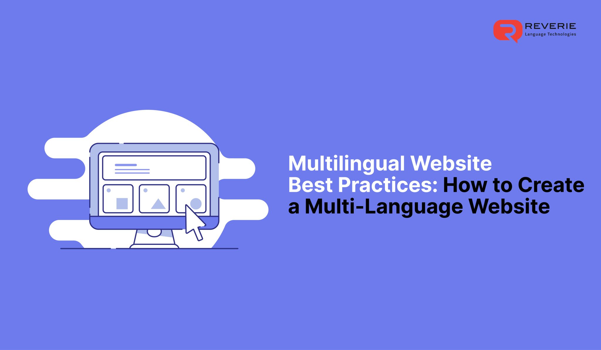 Multilingual Website Best Practices: How to Create a Multi-Language ...