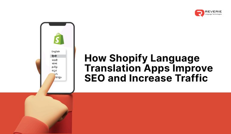 How to Add Multiple Languages in Shopify: A Comprehensive Guide