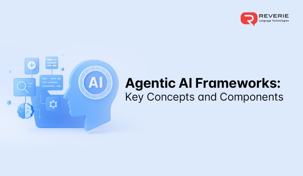 Agentic AI: The Future of Autonomous AI Agents